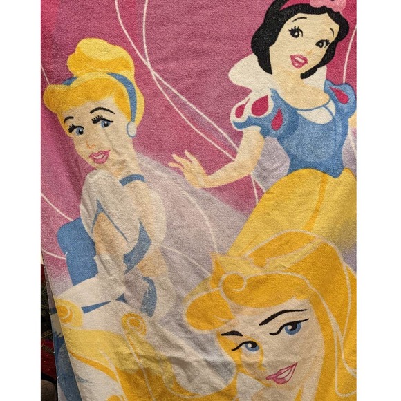 Disney | Other | Disney Princess | Poshmark